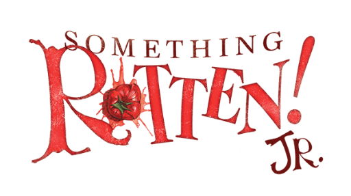 Broadway Media - Resources for Theatre & Live Performance